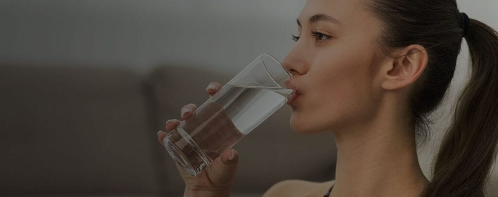 Waterfall Systems Water Conditioning Equipment | Alan Manufacturing ...